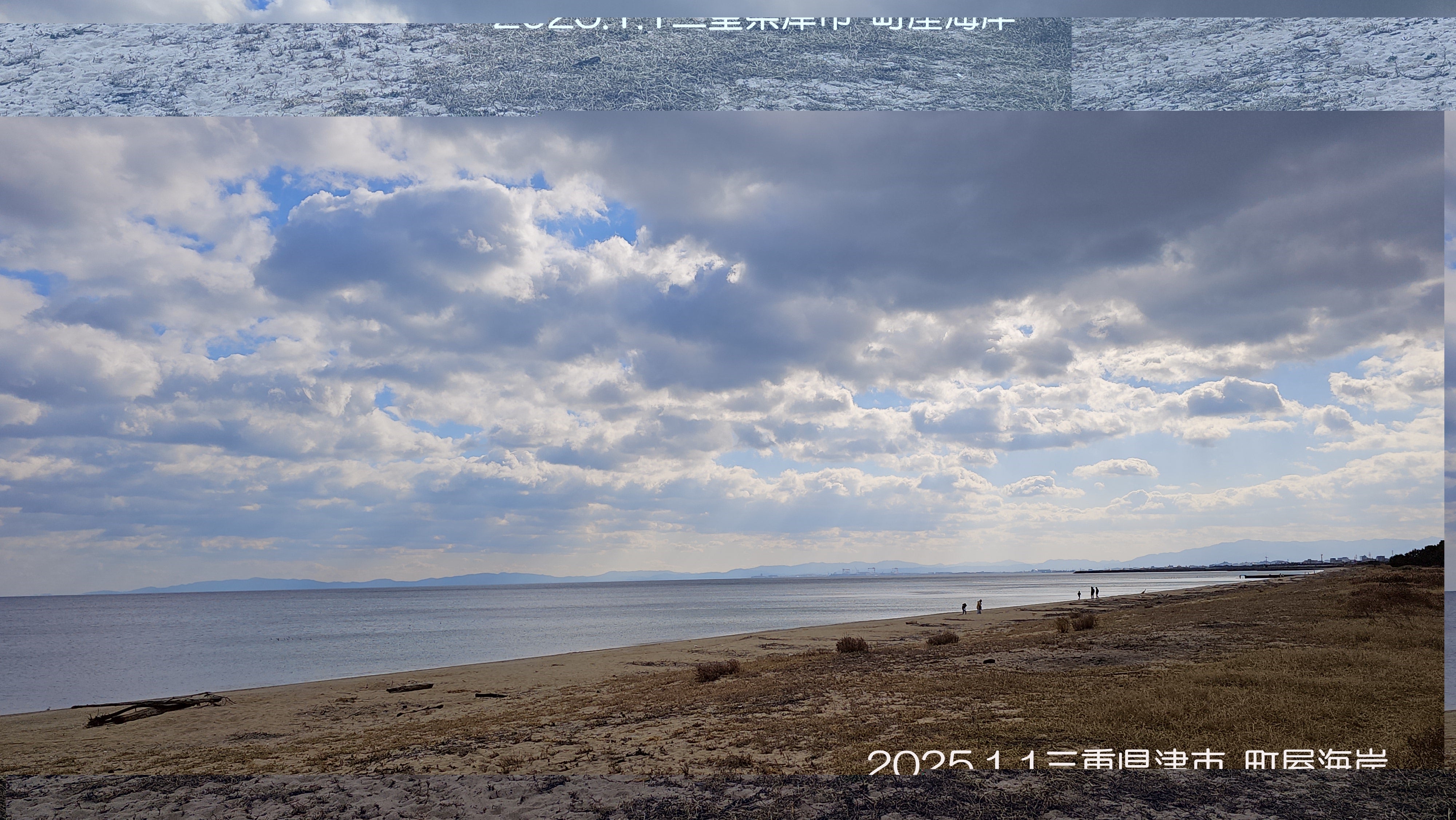 新年あけましておめでとうございます。 – TEI-NEI